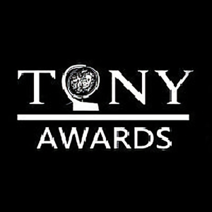 百老汇托尼奖中国 