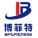 健身器材公司 