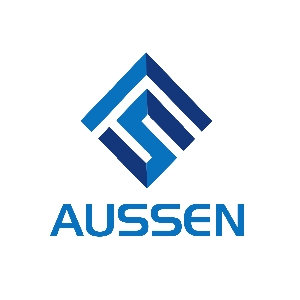 奥深编码器传感器 