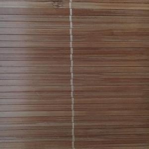 小禾生活小窍门 