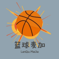 星琦生活 