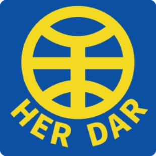 禾達腳輪-官方頻道 