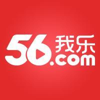 56视频 