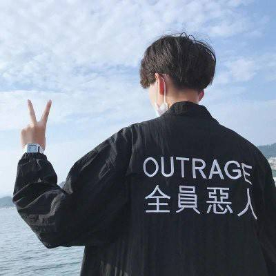 惊喜娃娃11 