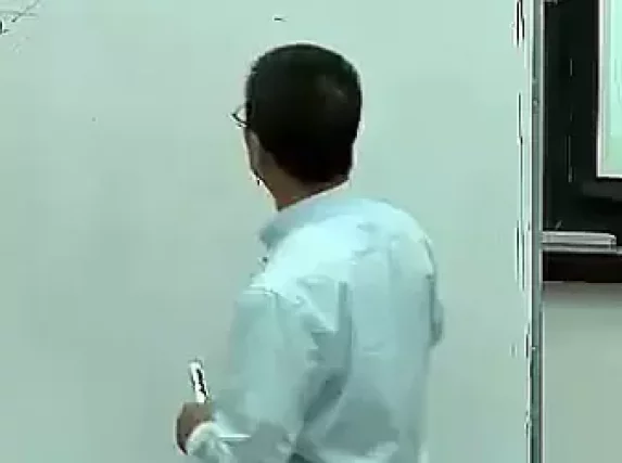 王受之——世界现代设计史14_标清