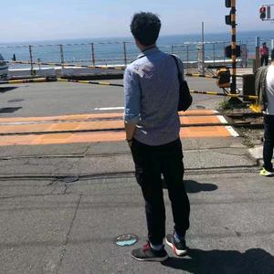 彭城特检 