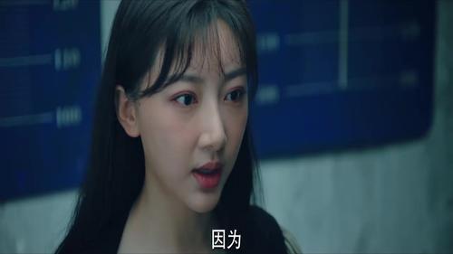 法医秦明:美女爱上装修工,竟合谋害死丈夫,警察都难以置信