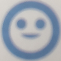盗梨 