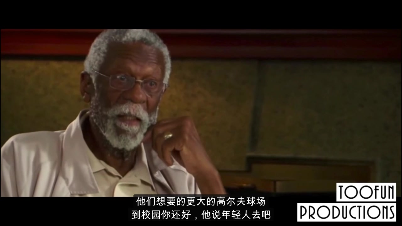 乔丹、张伯伦和拉塞尔,谁才是最伟大的球员?