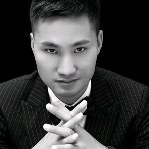 非开挖定向钻施工王浩 