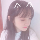 零基础日语教学 