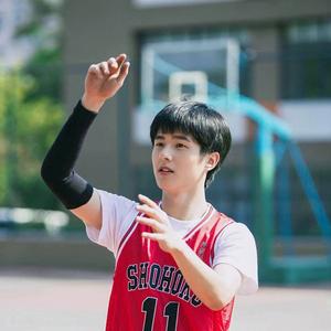 笑一笑呐十年少 