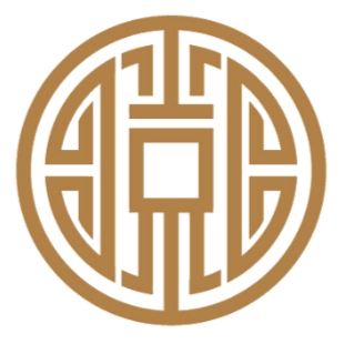 优酷用户1639377042219842 