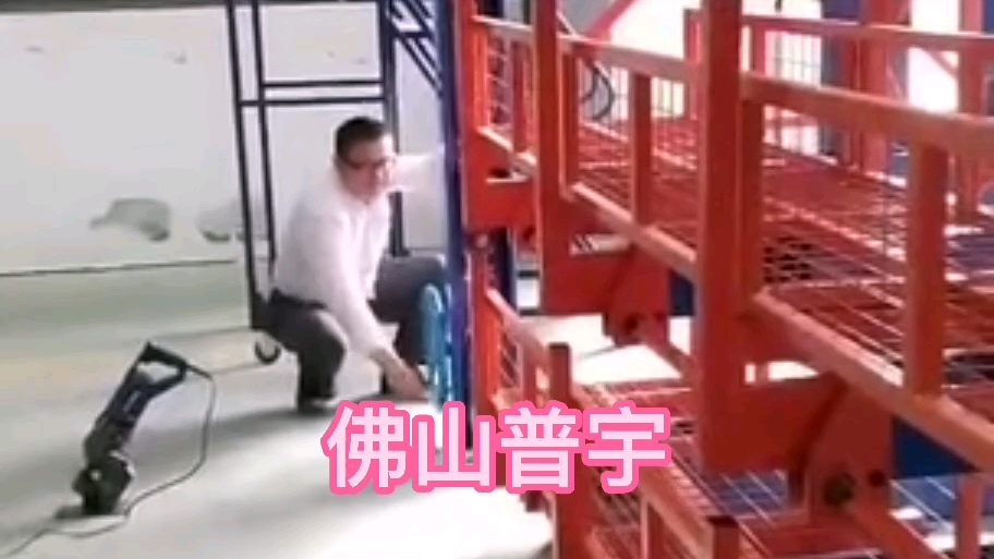 棒料架子管材货架存放各种钢管铜管槽钢等型材配合激光切管机使用,...