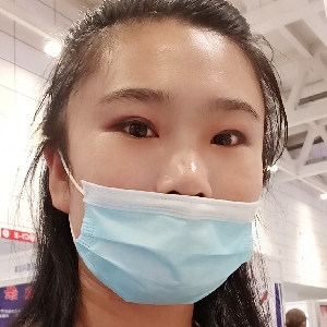 大途振动刀裁床 