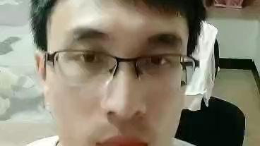 【MJP】余震cover张敬轩,从他出道时就喜欢学唱他的歌,很好听。