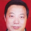 草根一杰风华无限 