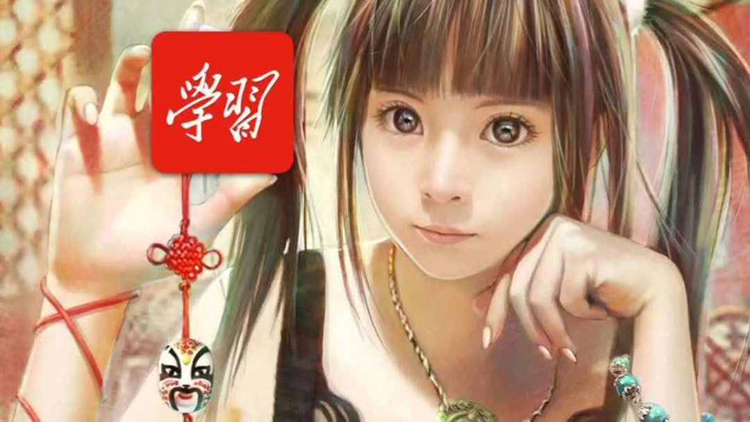 据2017年数据,我国多种农产品产量均居世界首位,具体包括