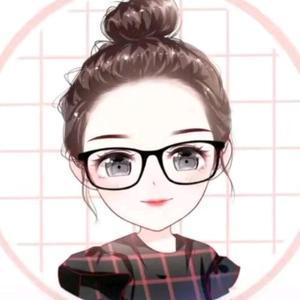 最好的投资是投资自己 