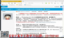 水中倒影_底片 PS教程PS抠图PS调色PS合成PS动画P图PS入门