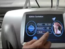 魔体精雕仪连接指导视频