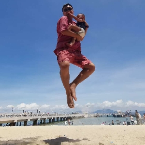 理查德诚学习咖啡烘焙 