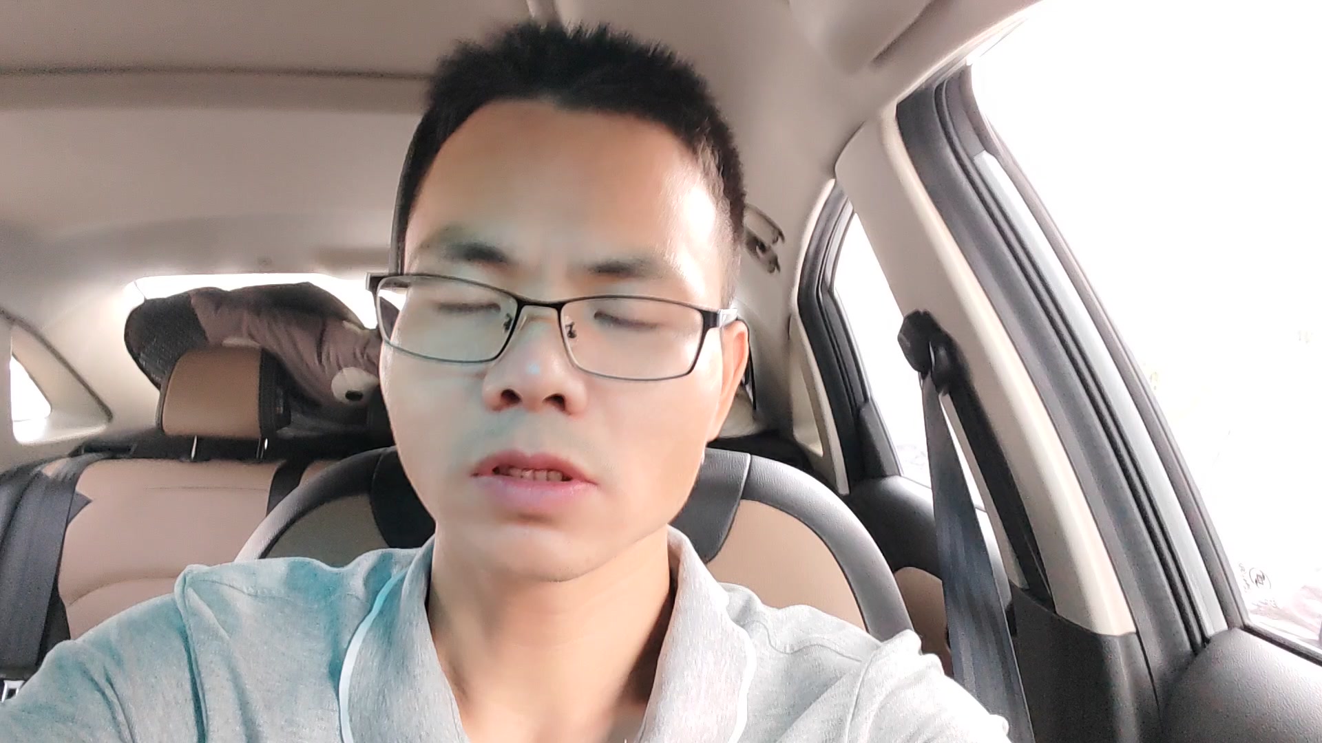 ZUCON门禁重新设置管理员