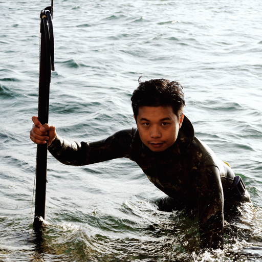 老王珠宝工作室 