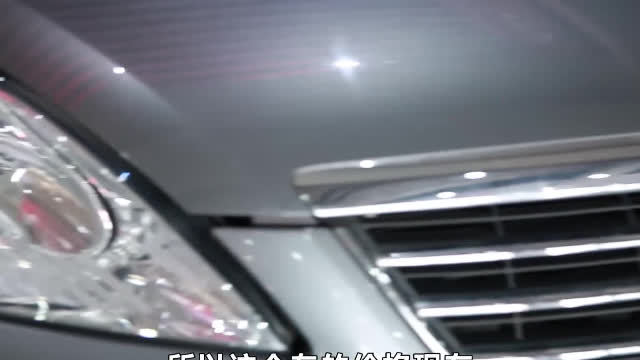 福特蒙迪欧致胜可以入手吗?来看看老胡评测这款车,优缺点