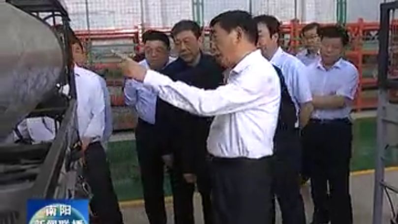 燃料电池专家:水氢发动机和水变油一样,不要相信这种事