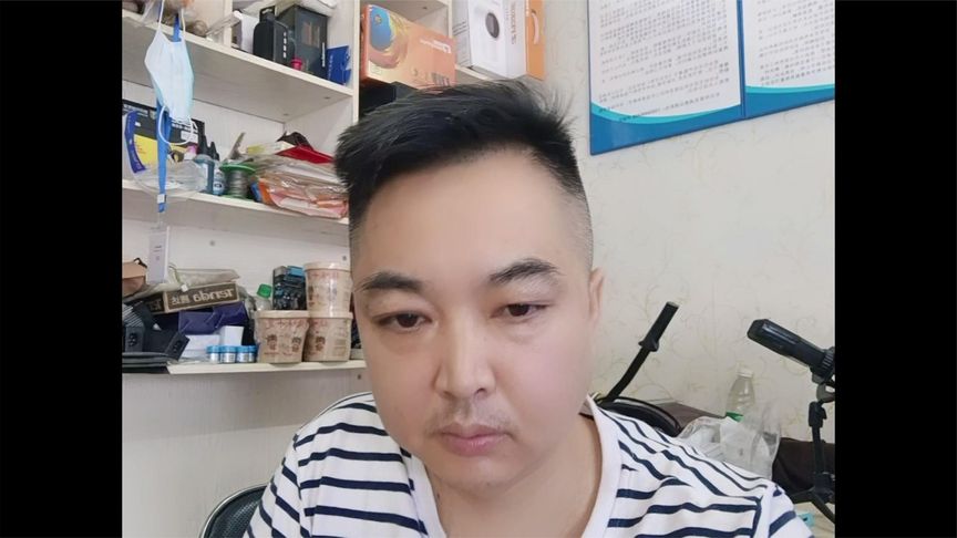 办公Excel中小写如何2秒变大写你也可以学会,努力前行未来可期。