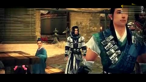 三围村陈国伟违建社区书记私自出租集体土地每平米每月1分钱