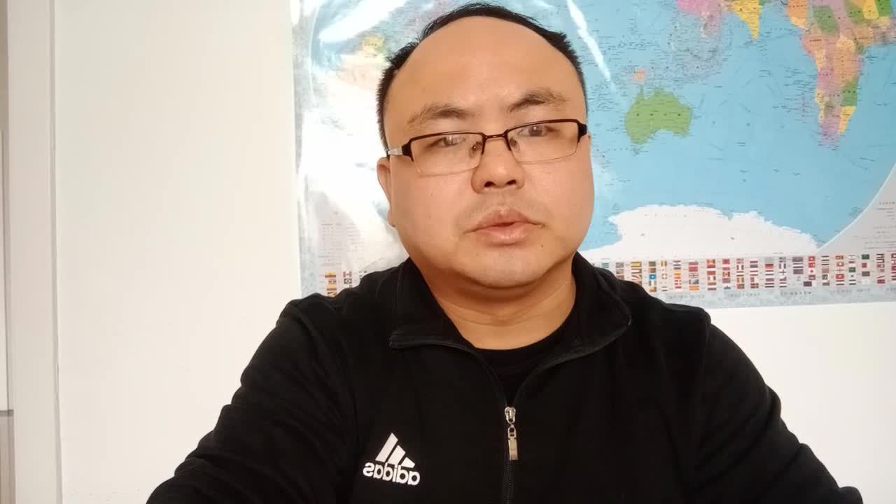 数独游戏,上乘的数学启蒙方法,培养数学思维激发兴趣