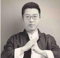 百思诺高中数学轩老师 