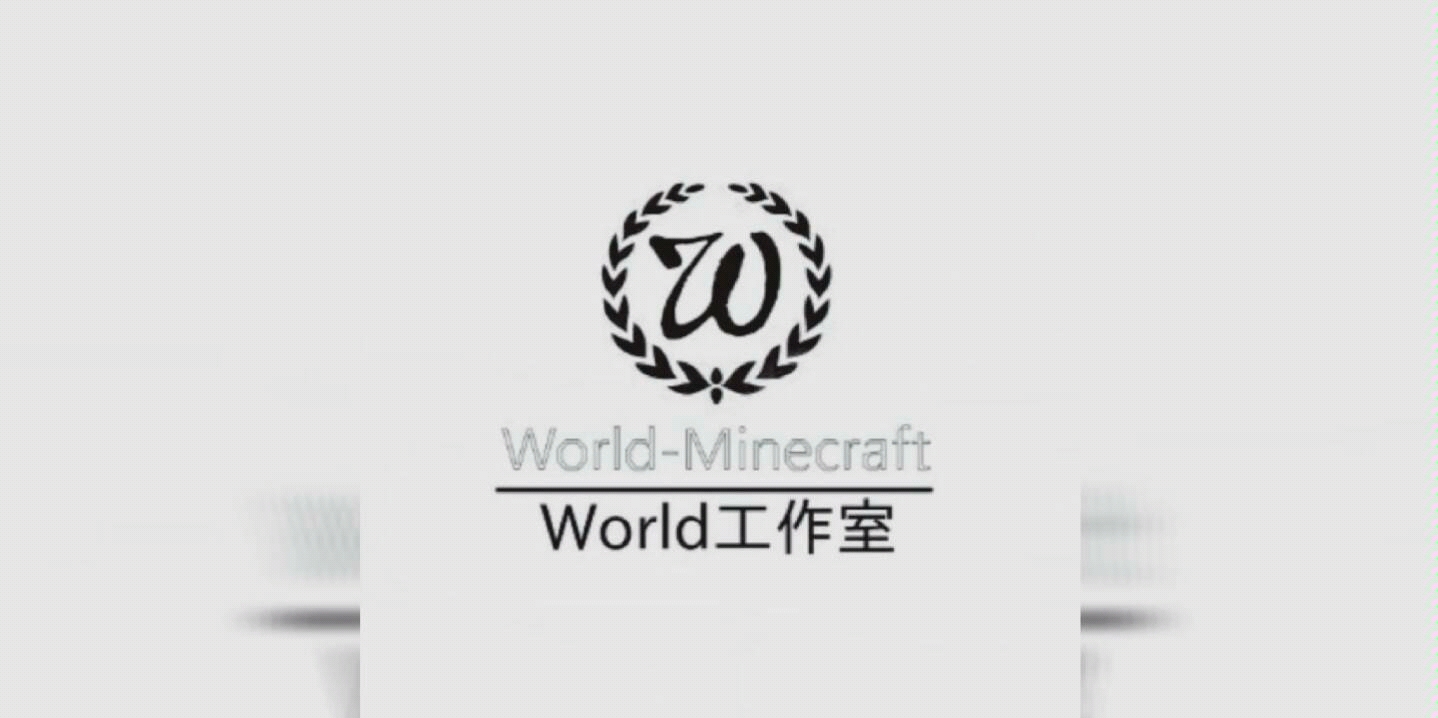 【mc✘pe】老版本简易详细教程3x3单片活塞门