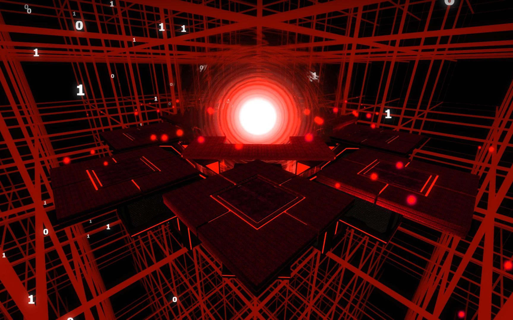 【CSGO僵尸逃跑】死核D关逃亡日常#13 死核s7f insane实战