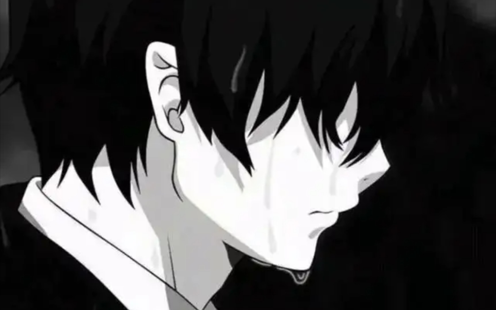 【女性向中文音声】疯皮前男友给你过生日(病娇)