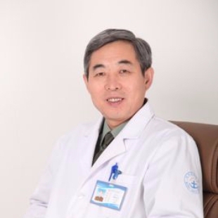 北京癫痫专家杨全兴 