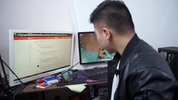 教你装最纯净的win10操作系统之实践篇