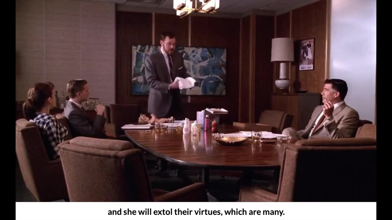 1100 Essential Words for TOEIC IELTS _ Part 2 _ Example