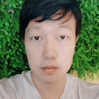 鱼的头 