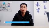 千锋培训html5怎么样-杭州HTML51705期学员-郑同学-薪资11K