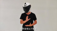 【暴走老司机】不踩离合器也能挂挡