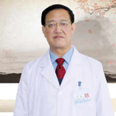 中医王忠 