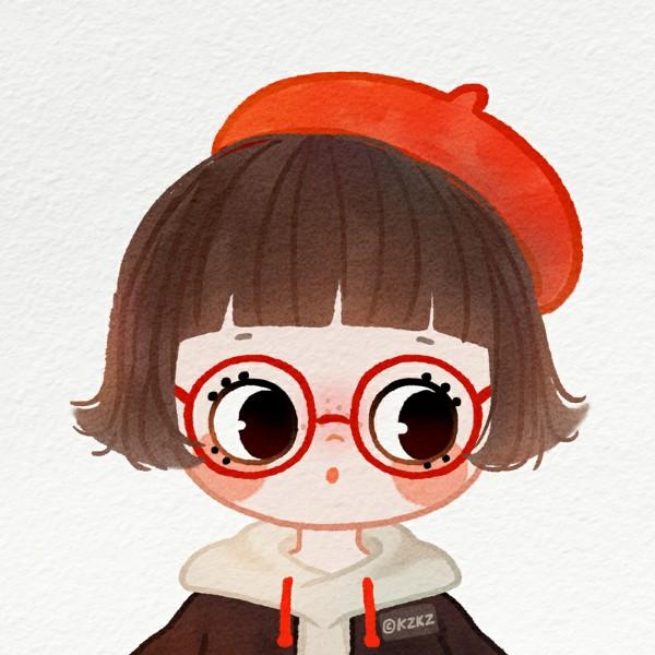 小鱼儿5925 