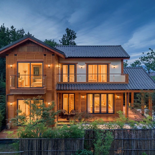 远霞的豆子豆芽 