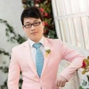 考研数学洪博士 