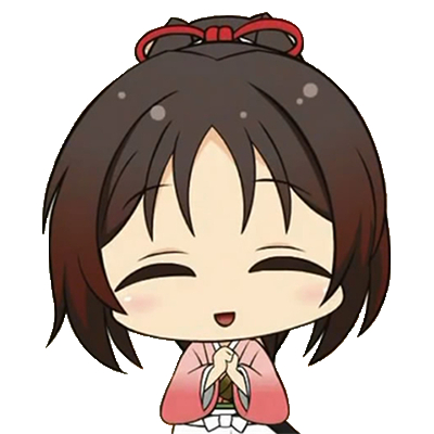 呆檬解说 