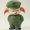 東郭先生英语 