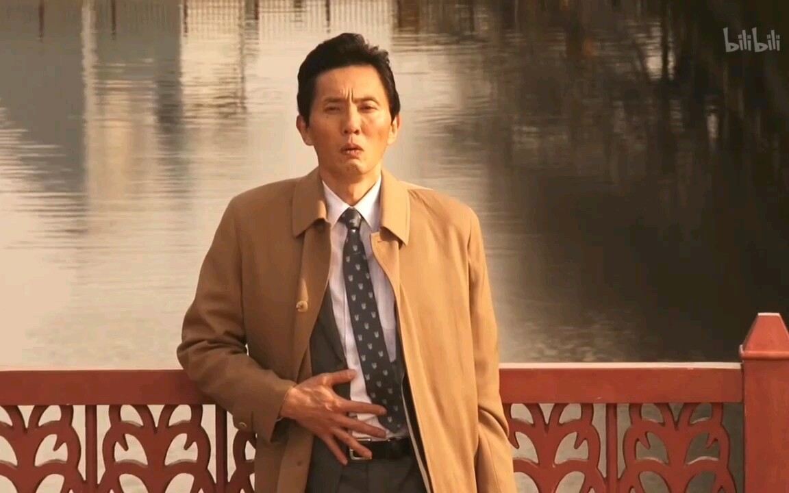 【孤独的美食家】当五郎叔的咚咚咚连成一片(7季合集)
